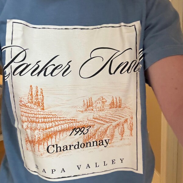 Soos Ramirez Question Mark T-shirt Gravity Falls Halloween Costume ...