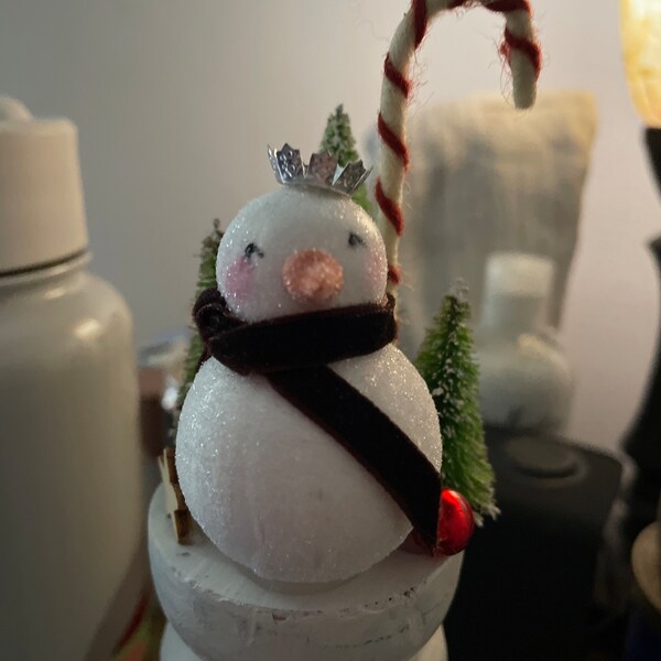 Vintage White Mug, Small White Pitcher, White Shaving Mug, Vintage ...