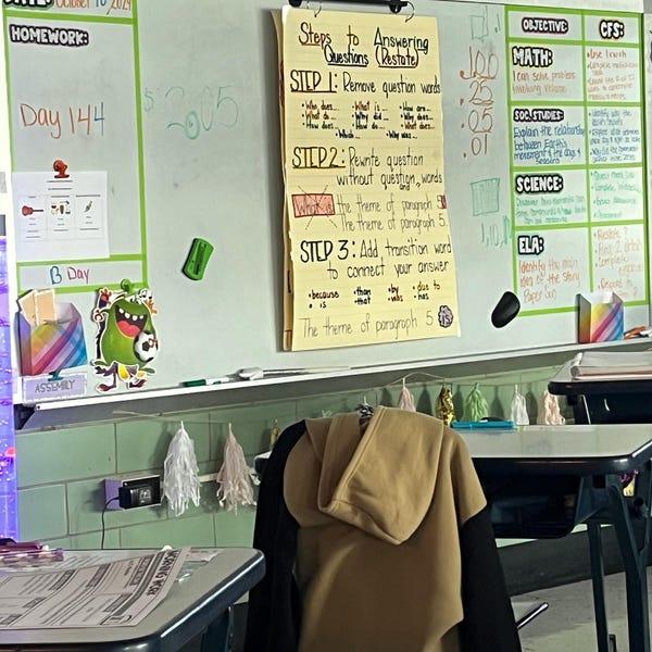 Perpetual Flip Calendar Printable - Etsy