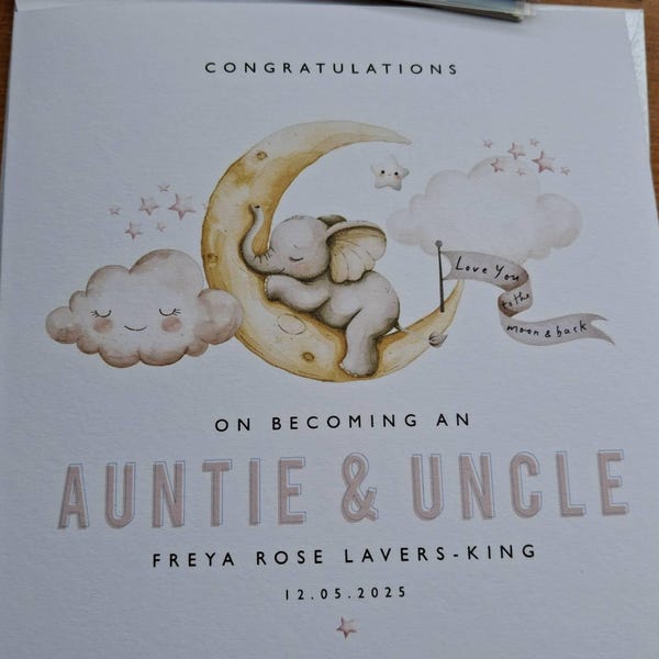 BRIDGETON Floral Heart Wreath Wedding Invitation,leaf Wreath Invite ...