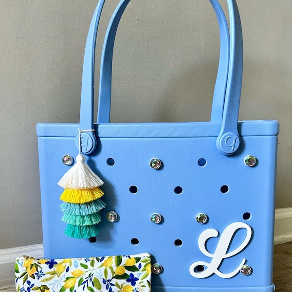 Confetti Glitter 3D Printed Frame Topper-magnetic Frame Topper- Glitter ...