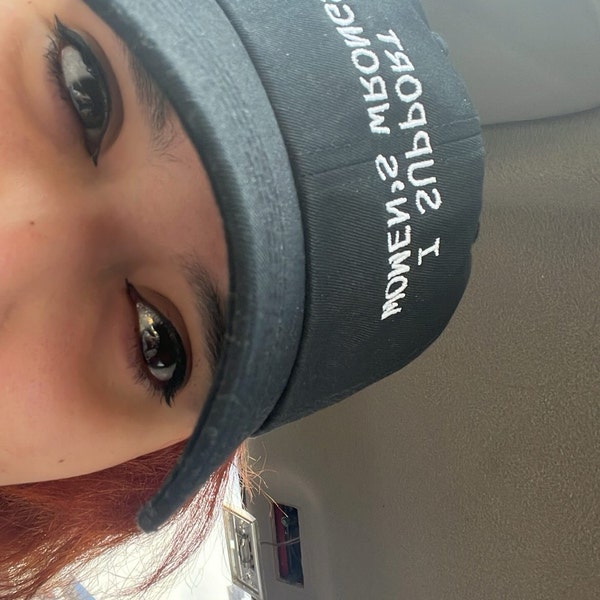 Liquor I Hardly Knew Her, Embroidered Meme Dad Hat, Funny Hat, Drinking ...