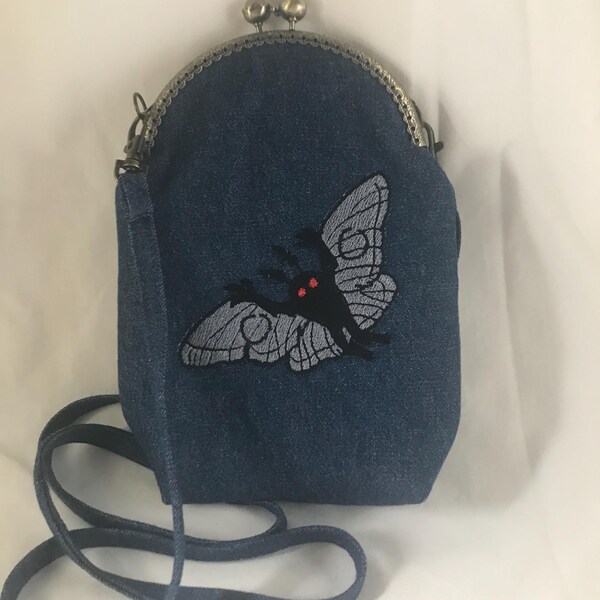 Archery Target Sport Patch Design Machine Embroidery Pattern in the ...