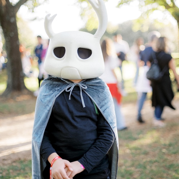 Captain Rex Phase 2 Custom Full Body Wearable Armor With Helmet 3D ...