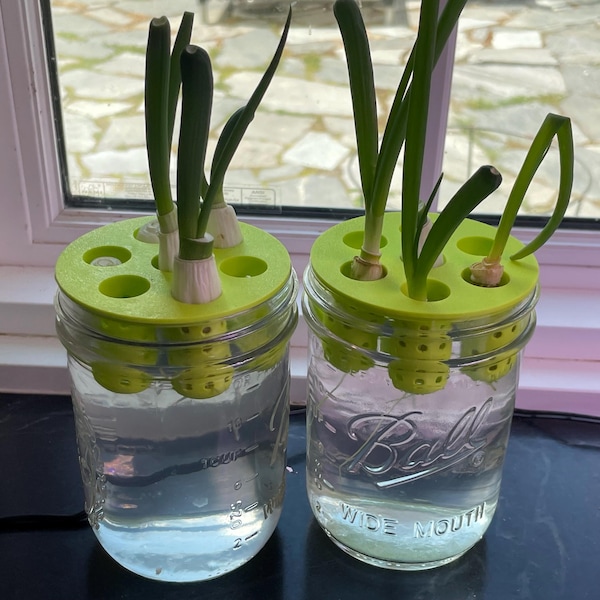 Posterboard Backdrop Bracket Stands 2 Pack | 3D Print Tabletop Backdrop ...