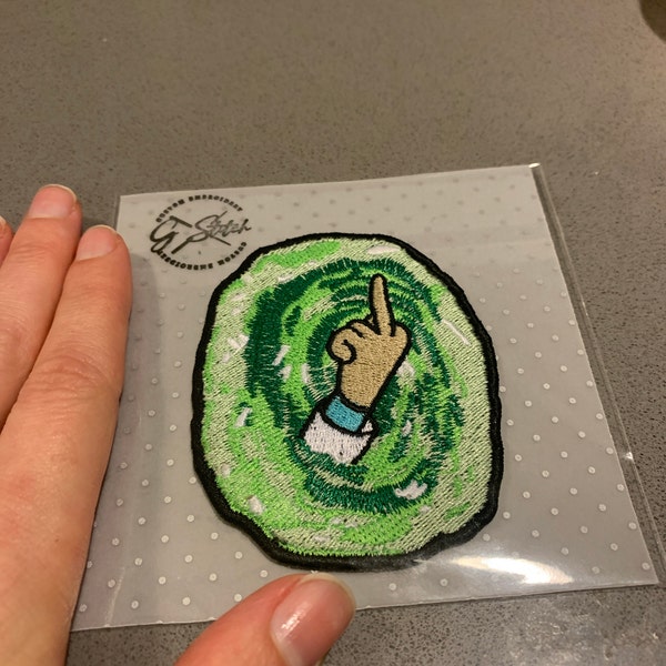 Elote Corn Patch - Etsy