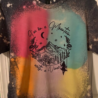 Fat-bottomed Girls You Make the Rockin World Go Round Sublimation PNG ...