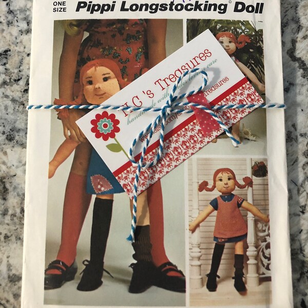 1950s Misses' Dress and Bolero Jacket, Reproduced Sewing Pattern ...