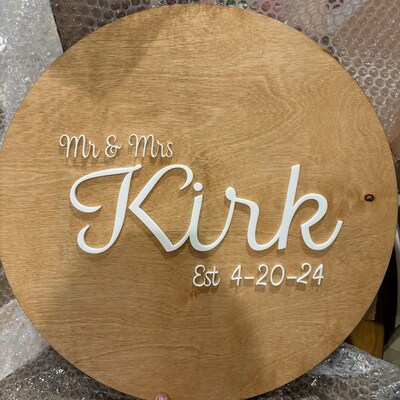 Long Bohemian Black and White Aztec Sign / Boho / Bohemian Sign ...