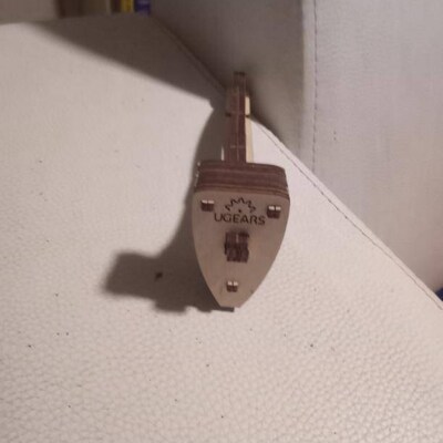 Pair of Evil Eyes Eye Design With Green Iris for Motorcycle Helmet ...