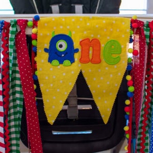 Hornet Patch Yellow Jacket Patch Hornet Iron On Embroidered - Etsy