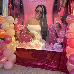 Fresh License Plate EDITABLE Design Edit Yourself Fresh | Etsy