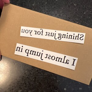 Walk With a Limp Weld Like a Pimp Sticker - Etsy Canada