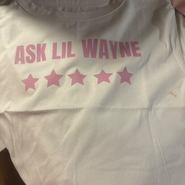 Big Mama Cheetah Print Big Latto, Concert Tee, Latto Baby Tee, Latto ...