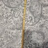 Zither - Citera - Hungarian Dulcimer in C - Stringed Folk Instrument ...