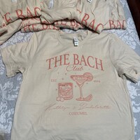 Dad Joke Shirt for Father's Day, Dad-a-base T-shirt for Dad, Cute Tee ...