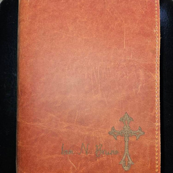 Personalized Meeting Room Door Sign, Conference Room Door Plate ...