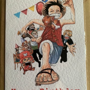 Spirited Away Studio Ghibli Hayao Miyazaki Chihiro No-face Haku Kamaji ...