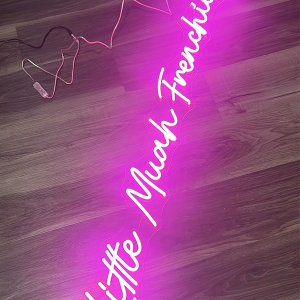 Marquee Number 0-9 Sign,3ft/4ft Large Marquee Number Lights, Giant ...