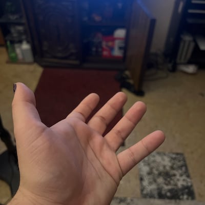 Valorant Raze Boombot Make Em Dance Spray, Valorant Spray, Jett ...