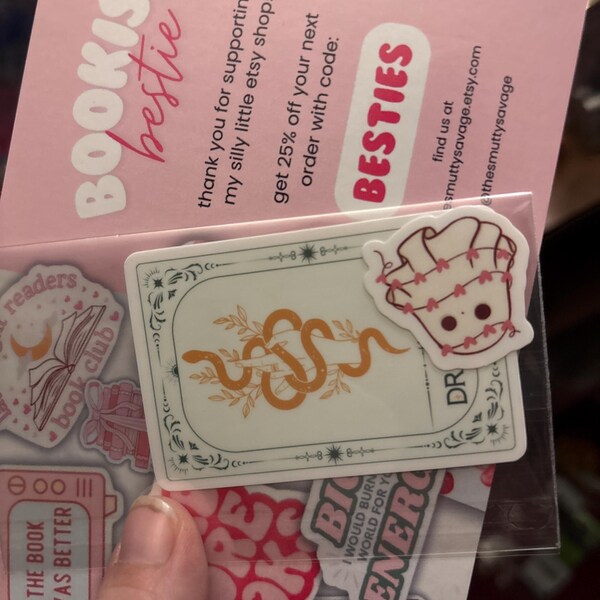 Dramione Sticker, Malfoy, Granger, Dramione Kindle Sticker, Fanfic ...