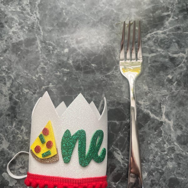 Disco Colouring Page, Groovy Birthday Coloring, 70s Coloring Page - Etsy