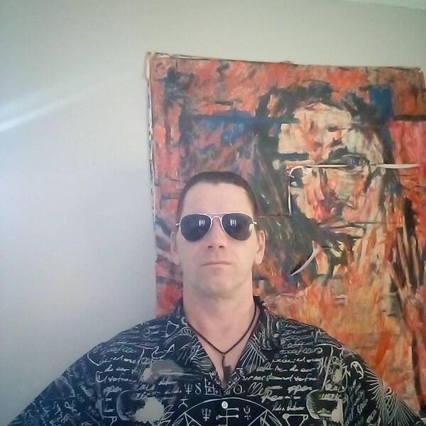 Vintage 1970s Pro-choice Abortion is A Personal Decision Poster, Destroy the Patriarchy Poster ...