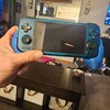 Steam Deck Extension Grip - Etsy