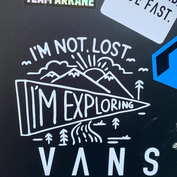 Static Funny Car Sticker - JDM RWD Drift Stance Lowered Hydo Air Bag ...