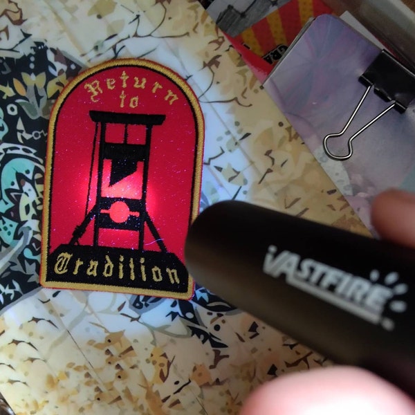 Lot of 5 Lake Superior Omarolluk "omar" Holy Stones – 2 Lb 3.1 Oz ...