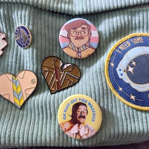 He-man Masters of the Universe Birthday Greetings Card, FSC Certified ...