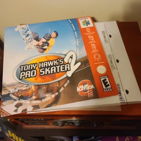 Custom Made Lathe Cut Vinyl Record 7"/12” 33/45 Rpm - Your Music on A ...