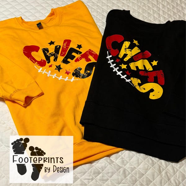 Dolphins Png, Dolphins Mustard Yellow Turquoise Letters Stars Ball Seam ...