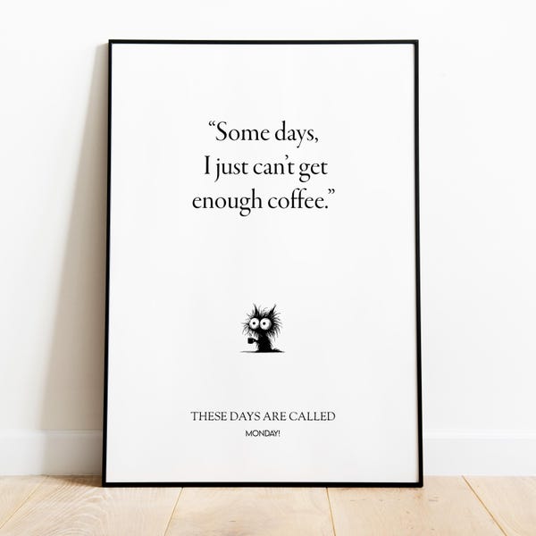 Whale PNG Clipart Bundle for Your Creative Projects, High-resolution ...