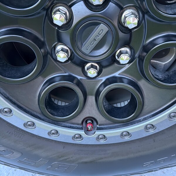 Jeep Willys Star Logo in 3D on Black Plate Oval Brushed Silver Billet ...