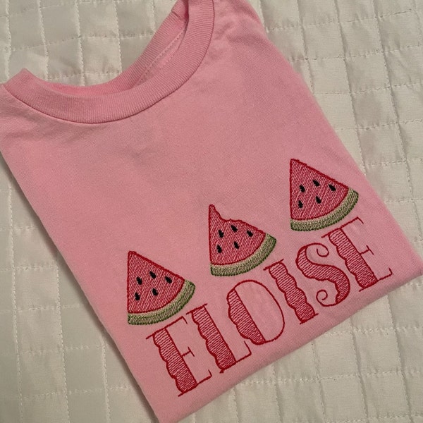 Sarah Machine Embroidery Font Monogram Alphabet - 3 Sizes Scalloped ...