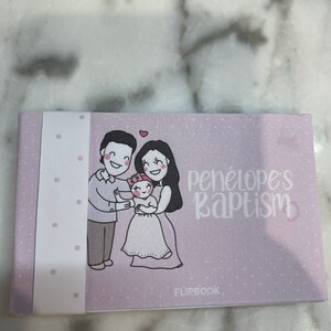 Your Hidden Ring Flipbook Personalised Animated Flipbook - Etsy UK