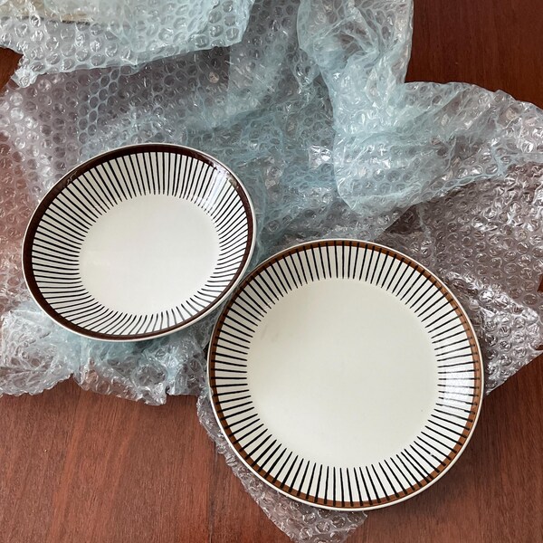Arabia Kaisla Flower Pots.kaisla Plant Pots Designed by Gunvor Olin ...
