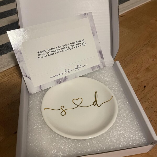 Tennis Gifts for Women, Tennis Gifts for Team, Tennis Trinket Dish ...