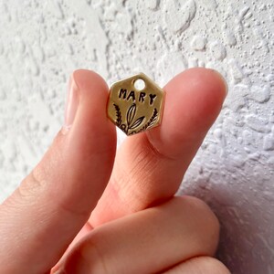 Acorn Cat Bow Ties Cat Autumn Gift Cat Bow Ties Kitten - Etsy