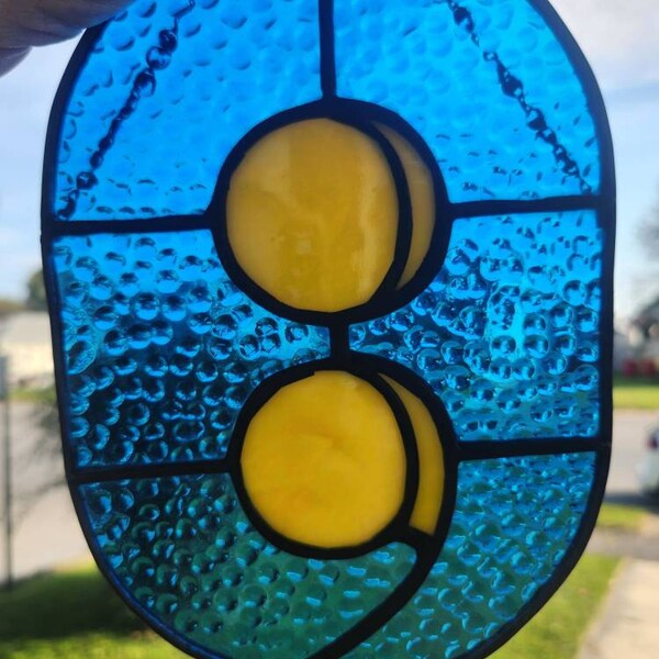 PATTERN . Zero Fucks . Stained Glass . Sassy Phrase . Digital Download . Hobby License - Etsy