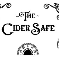 Beer Safe Svg - Instant Downloadable Digital SVG for Cricut, Silhouette ...