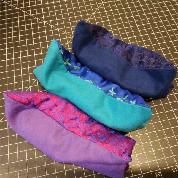 Hay Day Farm Animals Fabric Collection 100% Premium Cotton by Kate ...