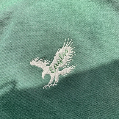 Stack of Books Machine Embroidery Design - Etsy