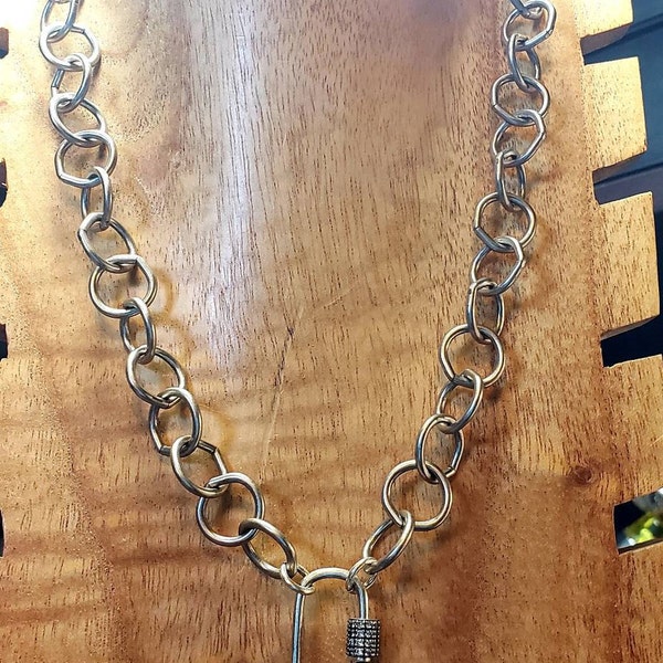 Sunshine Charm Pendant, Celestial Sun Charm for Bracelet and Necklace ...