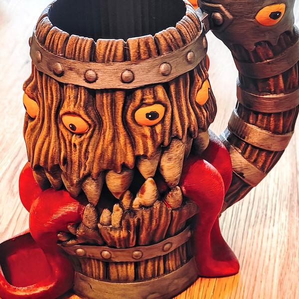 Digital Download A3 Printable Battle Maps Gridded Fantasy Graphic DND ...