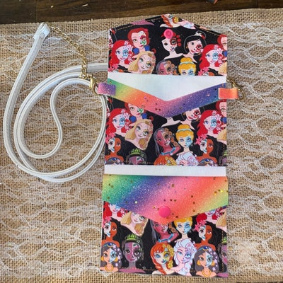 Earbud Holder SVG Headphone Holder Template Cord Organizer SVG Phone ...