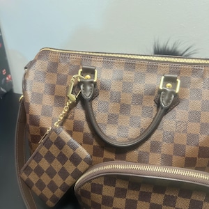 2025 Goals Lined Notebook 6x8 Spiral Journal 118 Pages Aesthetic Design ...