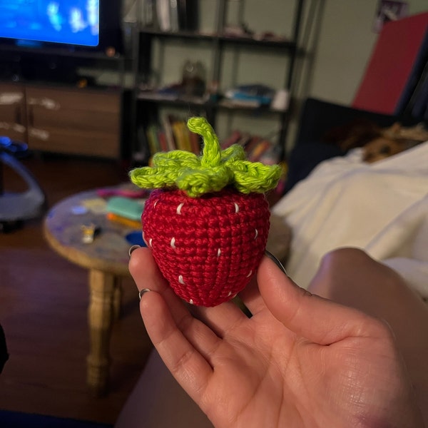 Felt Alligator PATTERN Pdf . Safari Baby Mobile Alligator Ornament ...