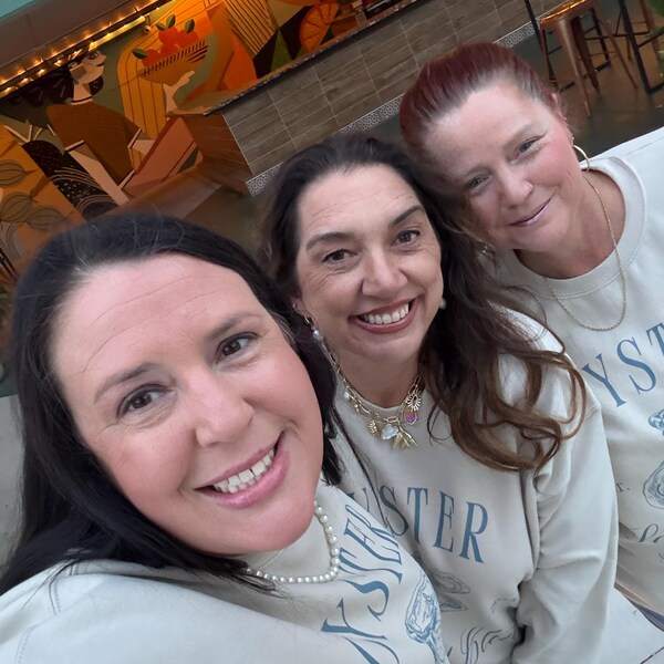 Addison Rae Baby Tee, I’m so Addison Julia, Lime Green Brat Tee Retro ...